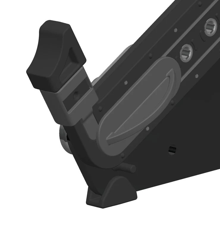 Adapt Hook Extenders – SME music