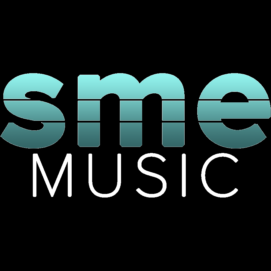 SME Music